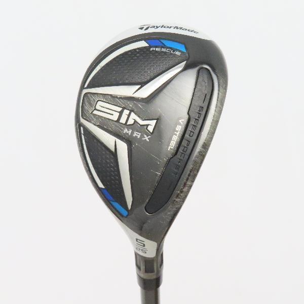 ユーティリティ (中古)