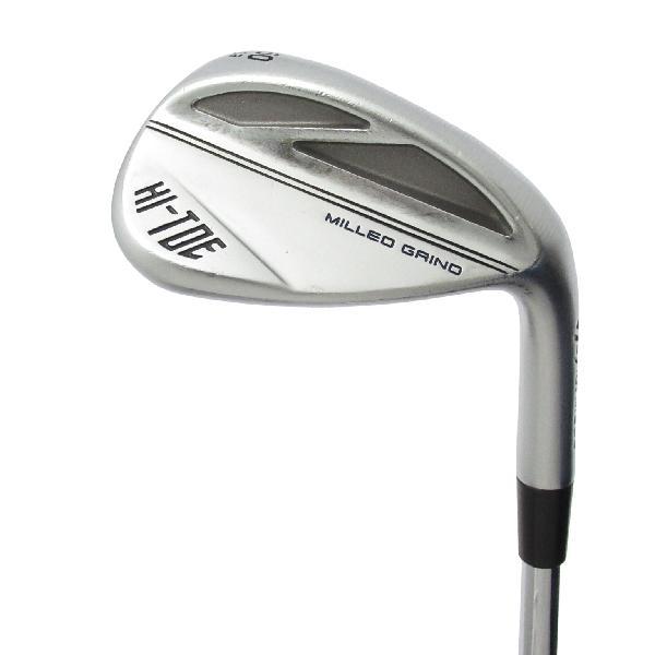 ウェッジ (中古)