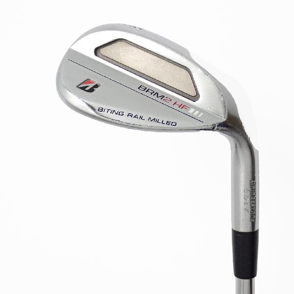 ウェッジ (中古)