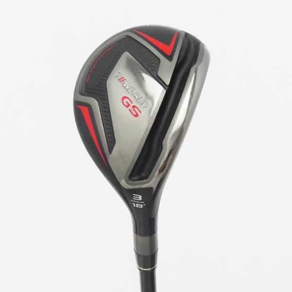 ユーティリティ (中古)