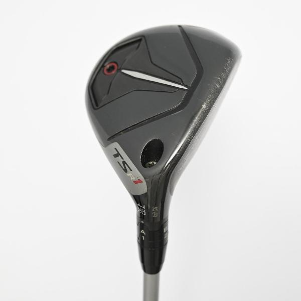 ユーティリティ (中古)