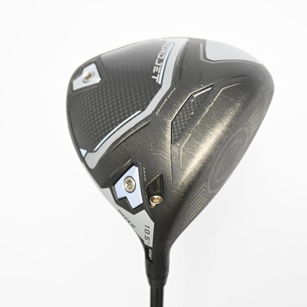 ドライバー (中古)