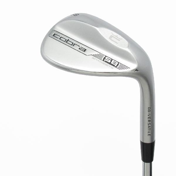 ウェッジ (中古)