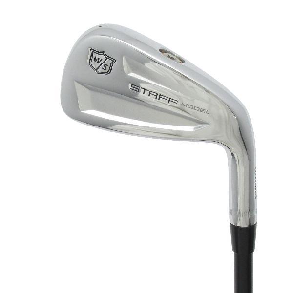 ユーティリティ (中古)