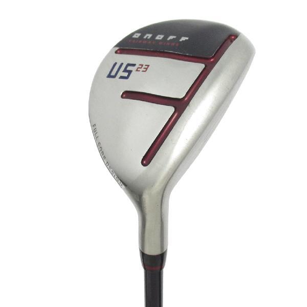 ユーティリティ (中古)