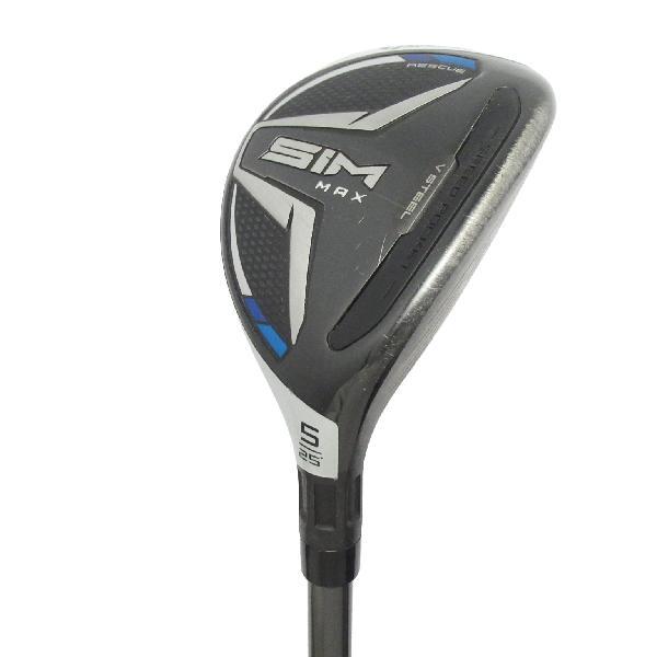 ユーティリティ (中古)