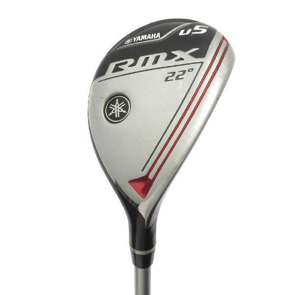 ユーティリティ (中古)