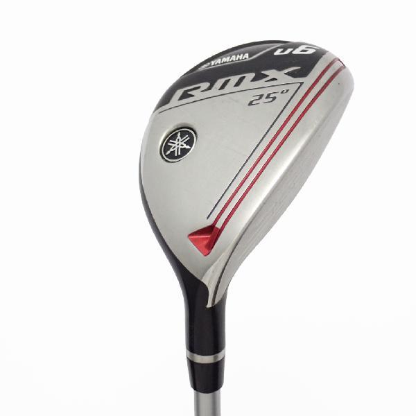 ユーティリティ (中古)