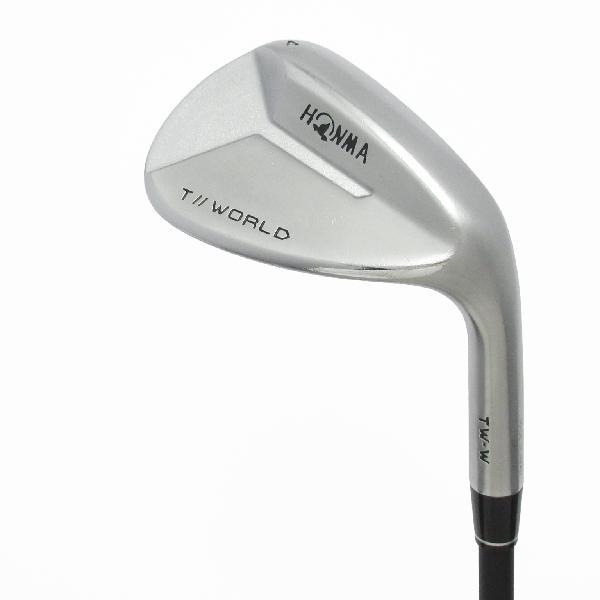 ウェッジ (中古)