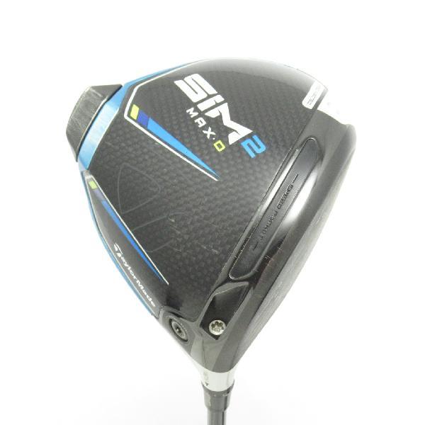 ドライバー (中古)