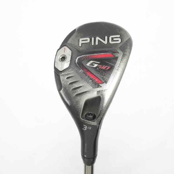 ユーティリティ (中古)