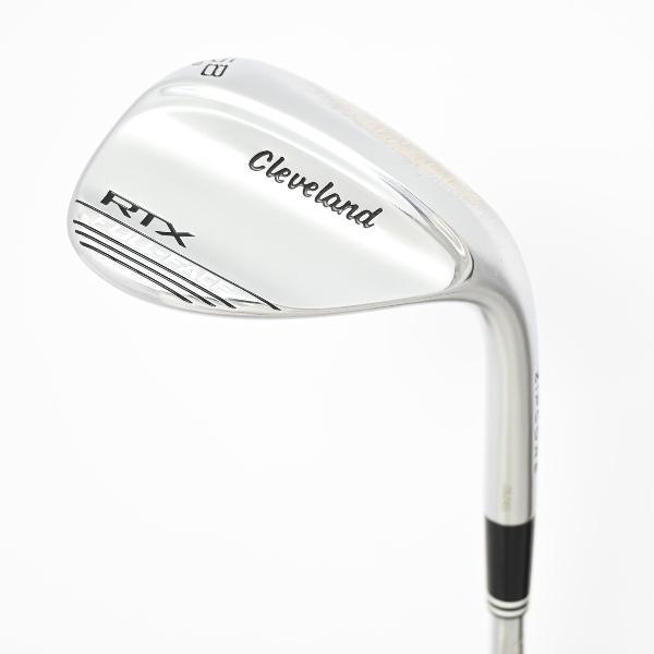 ウェッジ (中古)