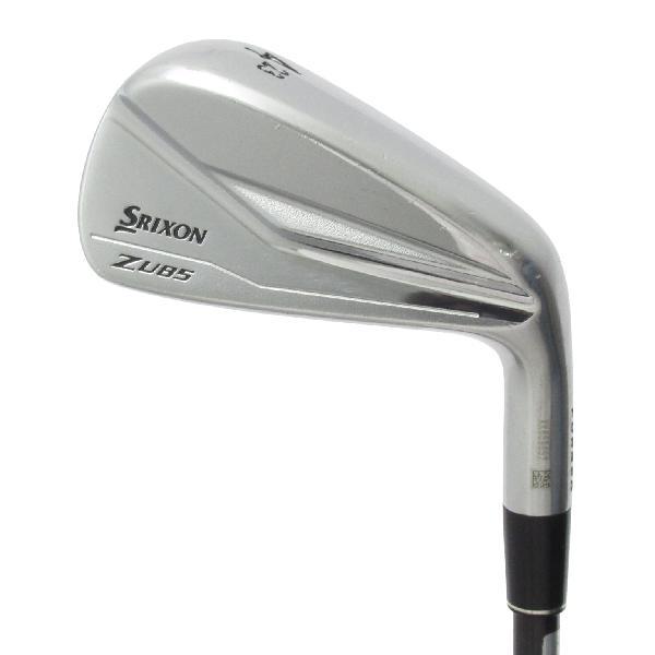 ユーティリティ (中古)