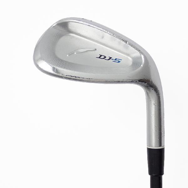 ウェッジ (中古)