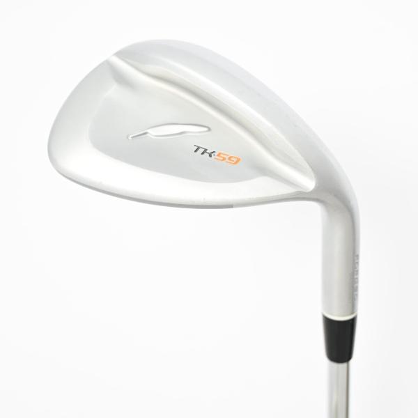 ウェッジ (中古)