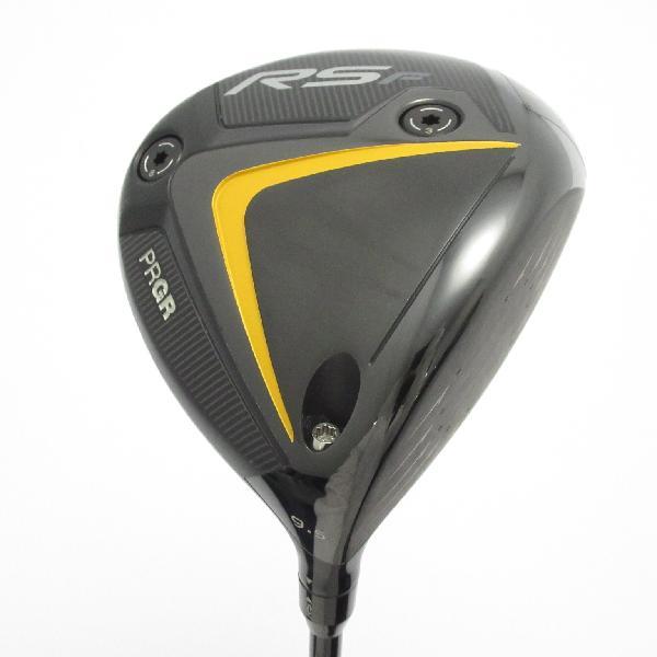 ドライバー (中古)