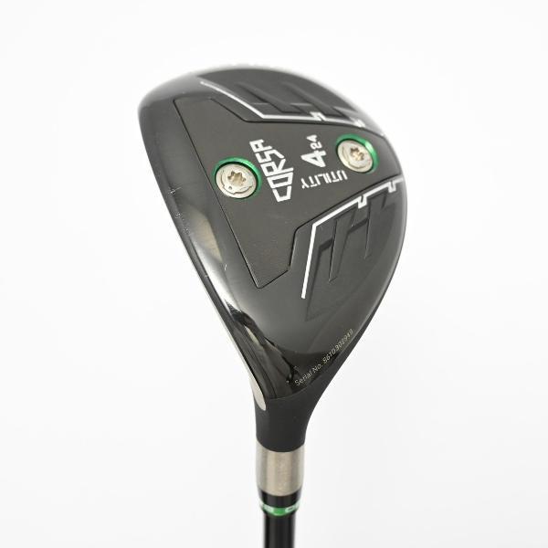 ユーティリティ (中古)