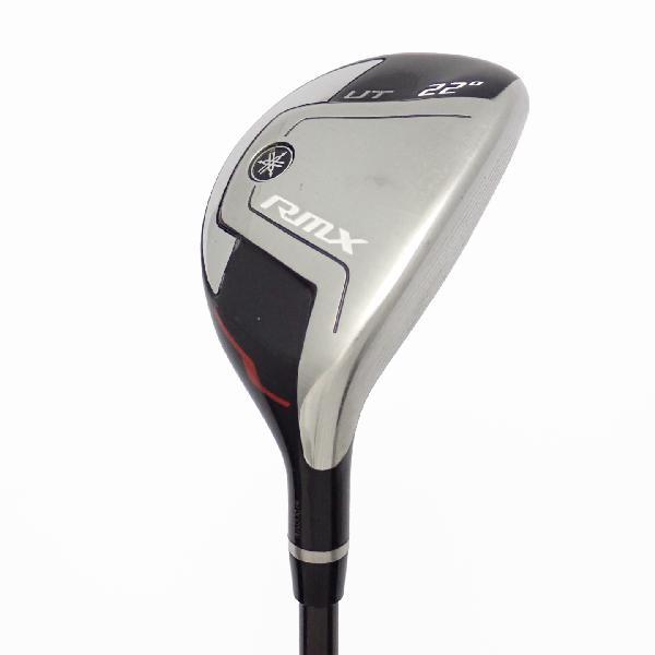 ユーティリティ (中古)