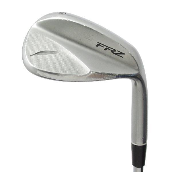 ウェッジ (中古)