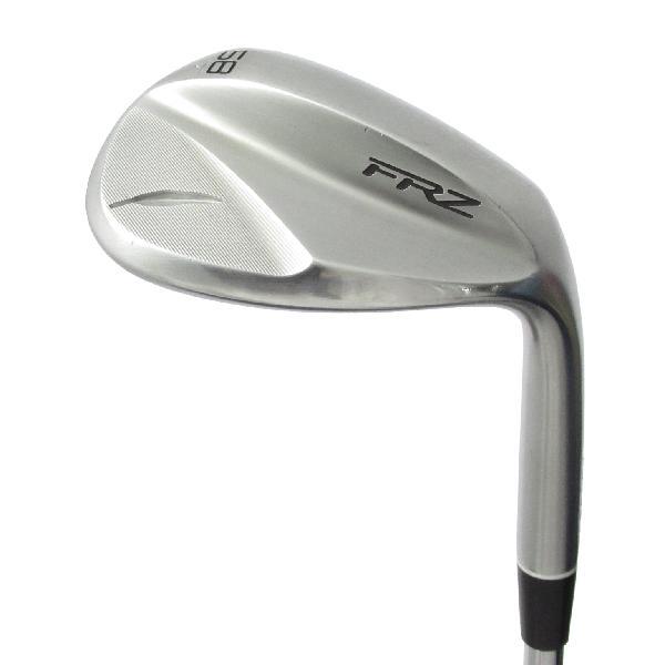 ウェッジ (中古)