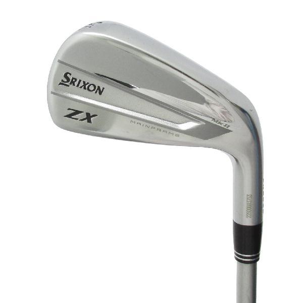 ユーティリティ (中古)