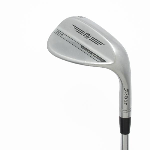 ウェッジ (中古) pricedownused usedfebd