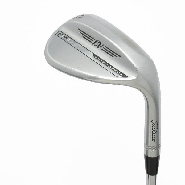 ウェッジ (中古)