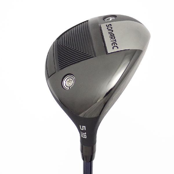 フェアウェイウッド (中古)