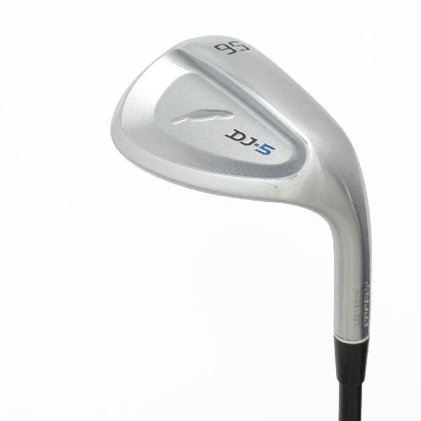 ウェッジ (中古)