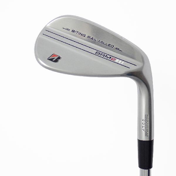 ウェッジ (中古)