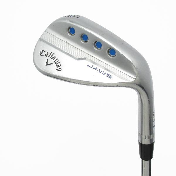 ウェッジ (中古)