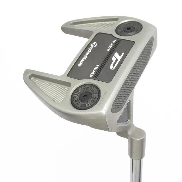 パター (中古)