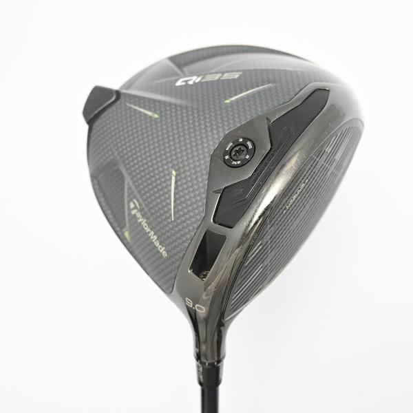 ドライバー (中古)