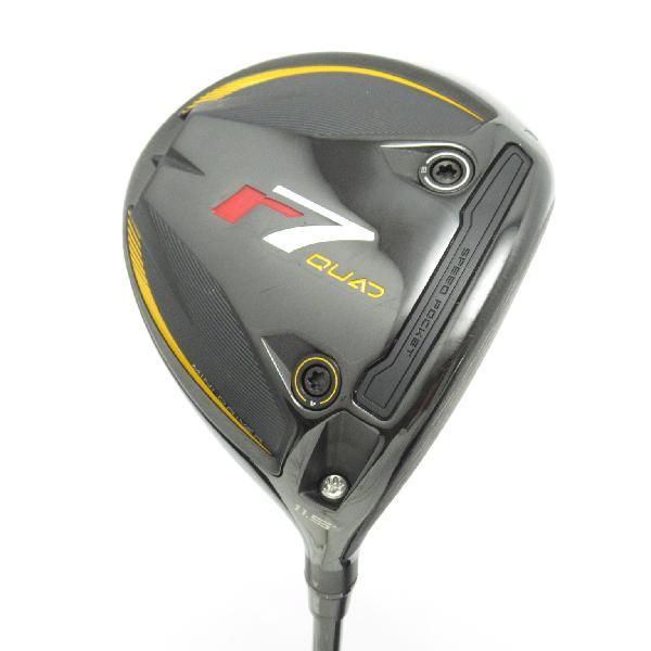 ドライバー (中古) pricedown usedfebd