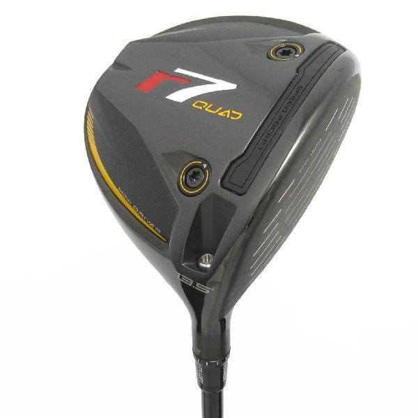 ドライバー (中古) tryshotresale pricedown usedfebd