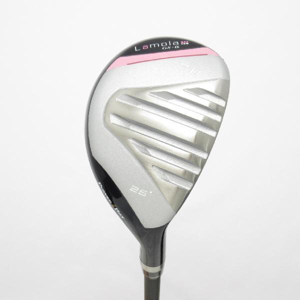 ユーティリティ (中古)