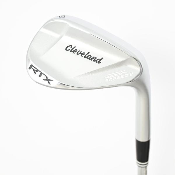 ウェッジ (中古)