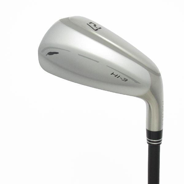 ユーティリティ (中古)