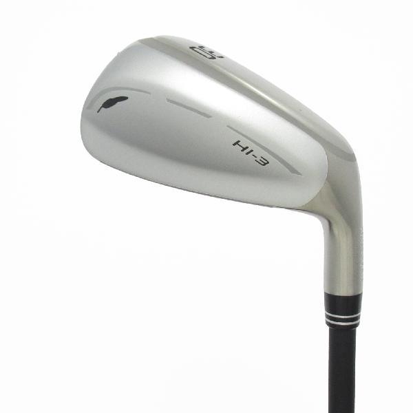 ユーティリティ (中古)