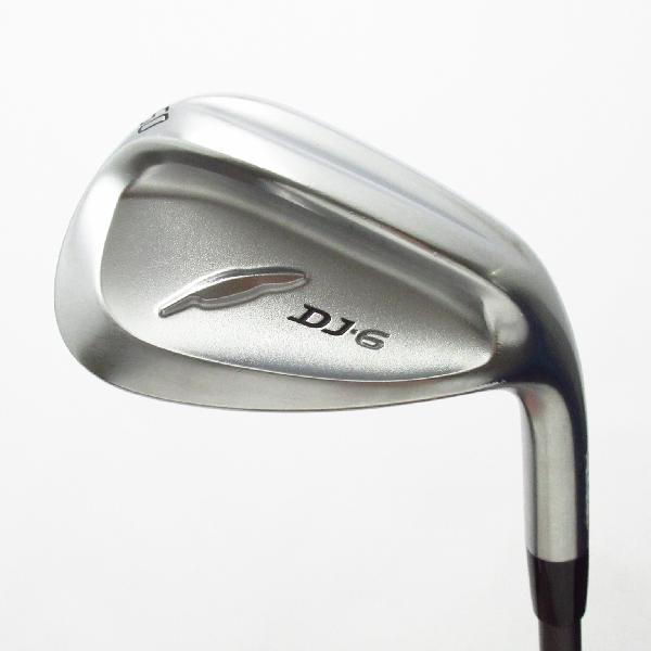 ウェッジ (中古)