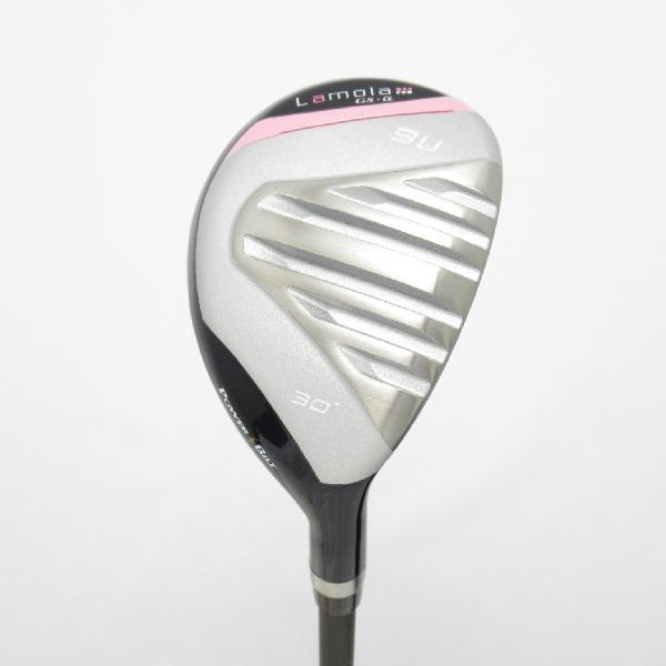 ユーティリティ (中古)