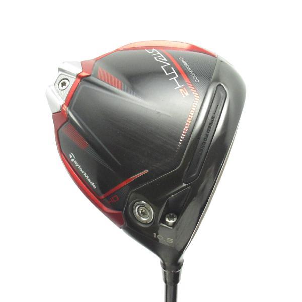 ドライバー (中古)