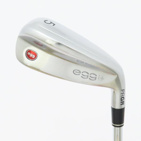 ユーティリティ (中古)