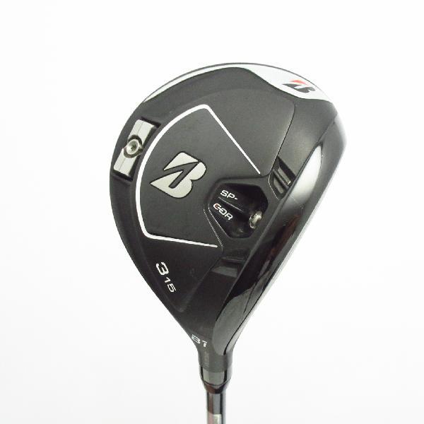 フェアウェイウッド (中古)