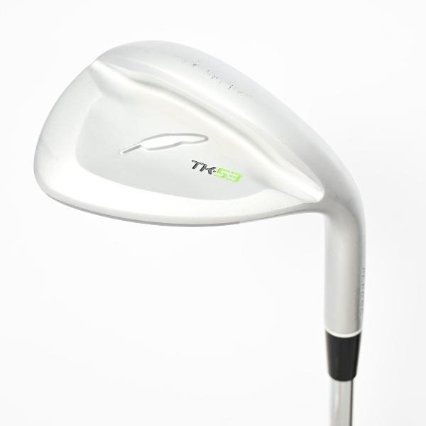 ウェッジ (中古)