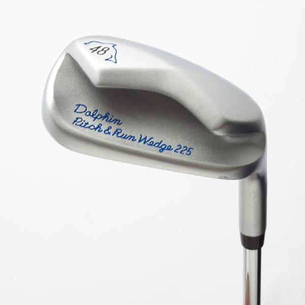 ウェッジ (中古)