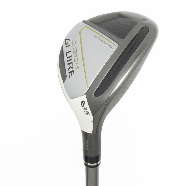 ユーティリティ (中古)