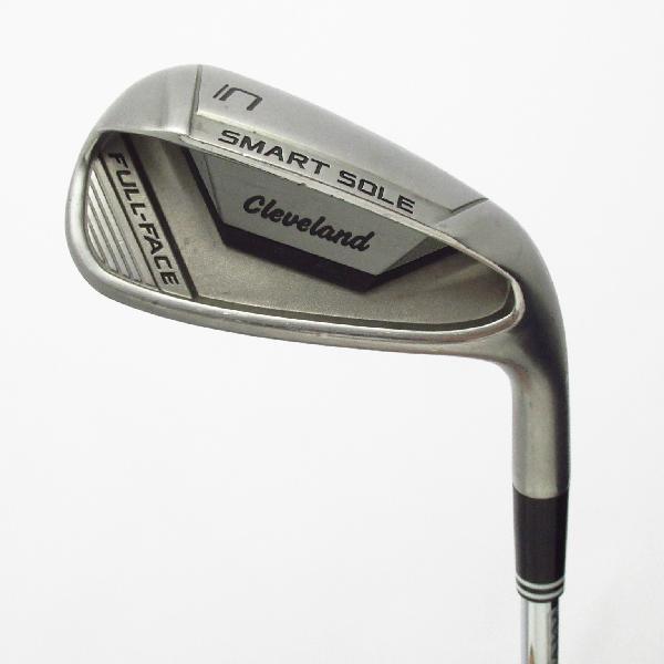 ウェッジ (中古)