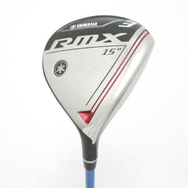 フェアウェイウッド (中古)