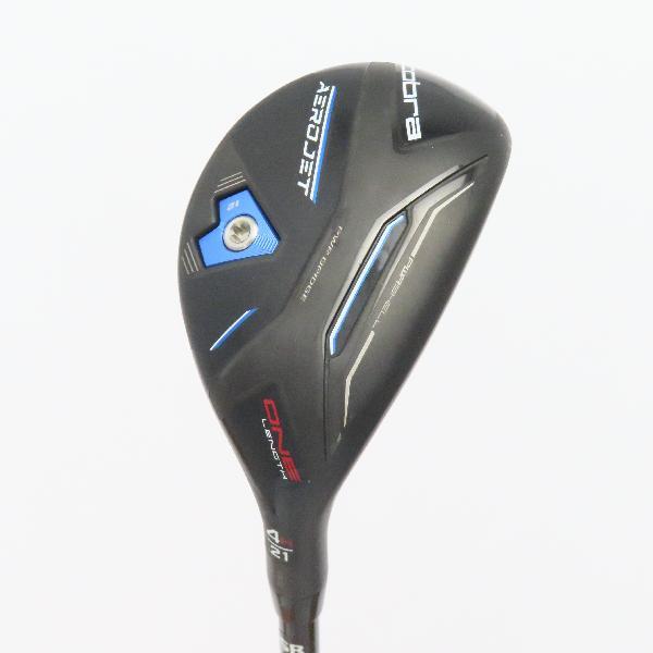 ユーティリティ (中古)